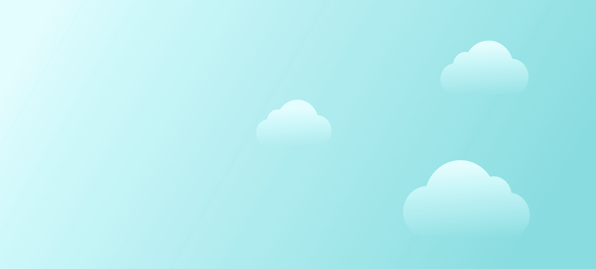 แบ่งเงินเก็บด้วย Cloud Pocket - MAKE by KBank - MAKE by KBank