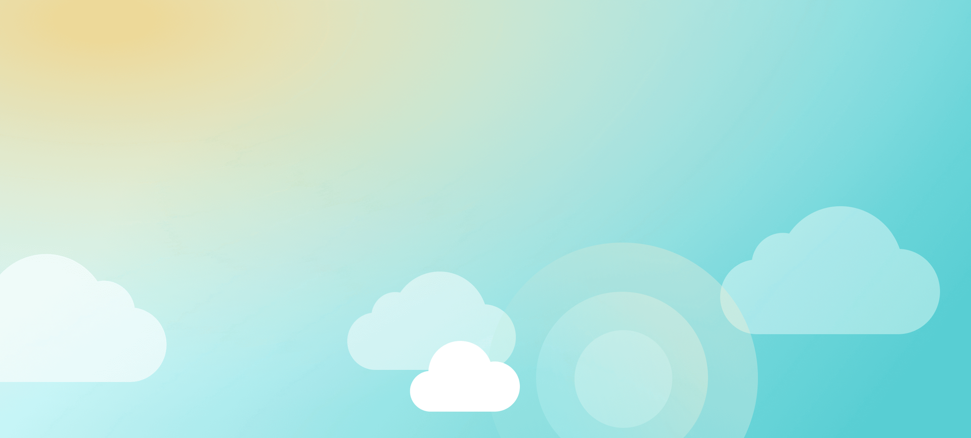 MAKE by KBank | #1 ตัวช่วยจัดการเงิน จัด จ่าย จด ครบในแอปเดียว - MAKE ...